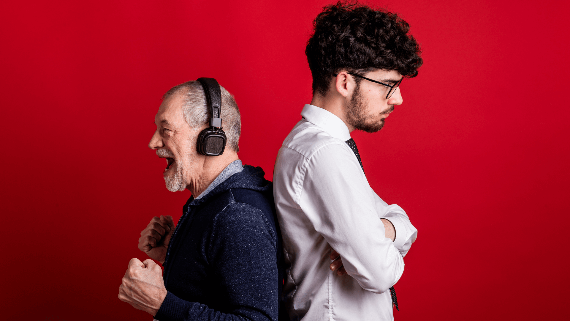 Retraite par répartition : définition - Uptimi